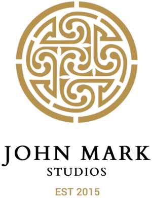 Wedding Videographer London | Wedding Photographer Cotswolds, Scotland